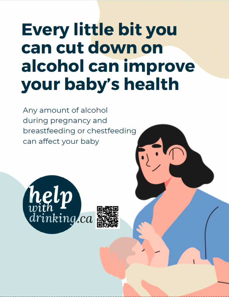 Download Posters (English)